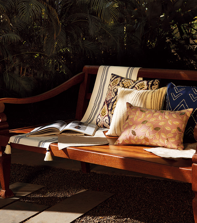 CD Orbit Apr – Orbit Exports