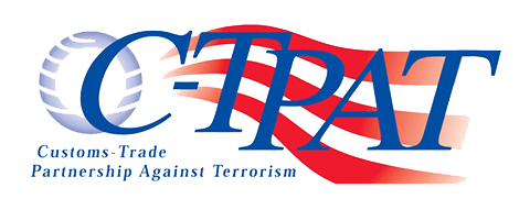 Certifications – Orbit Exports